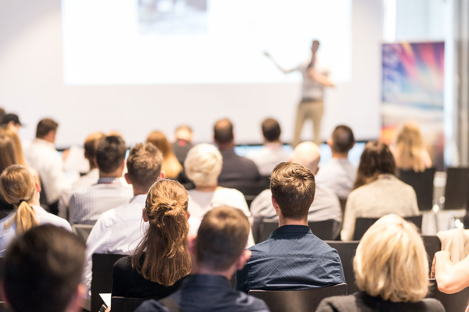 L’Assemblée générale Annuelle de l’AQPP est à nos portes ! - AQPP